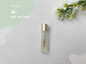 【レビュー】香りの効果でストレス解消！おすすめアイテム4選 | 鬼ストレスOLが、キラキラ女になるBLOG。